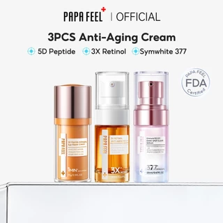 PAPA FEEL Official Store, Online Shop | Shopee Philippines