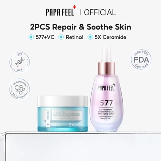 PAPA FEEL Official Store, Online Shop | Shopee Philippines