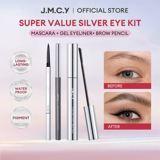 JMCYcosmetics, Online Shop | Shopee Philippines