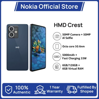 Nokia Official Flagship Store, Online Shop | Shopee Philippines