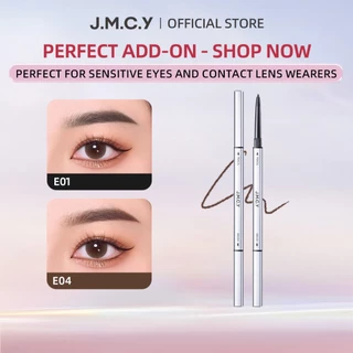 JMCYcosmetics, Online Shop | Shopee Philippines
