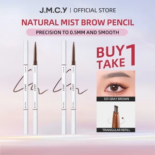 JMCYcosmetics, Online Shop | Shopee Philippines