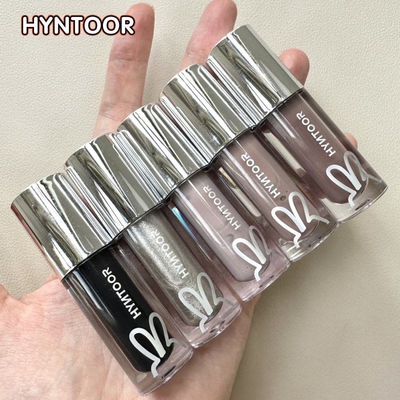 [Heavy New Arrival] HYNTOOR Fun Rebellious Series Future Planet Lip ...