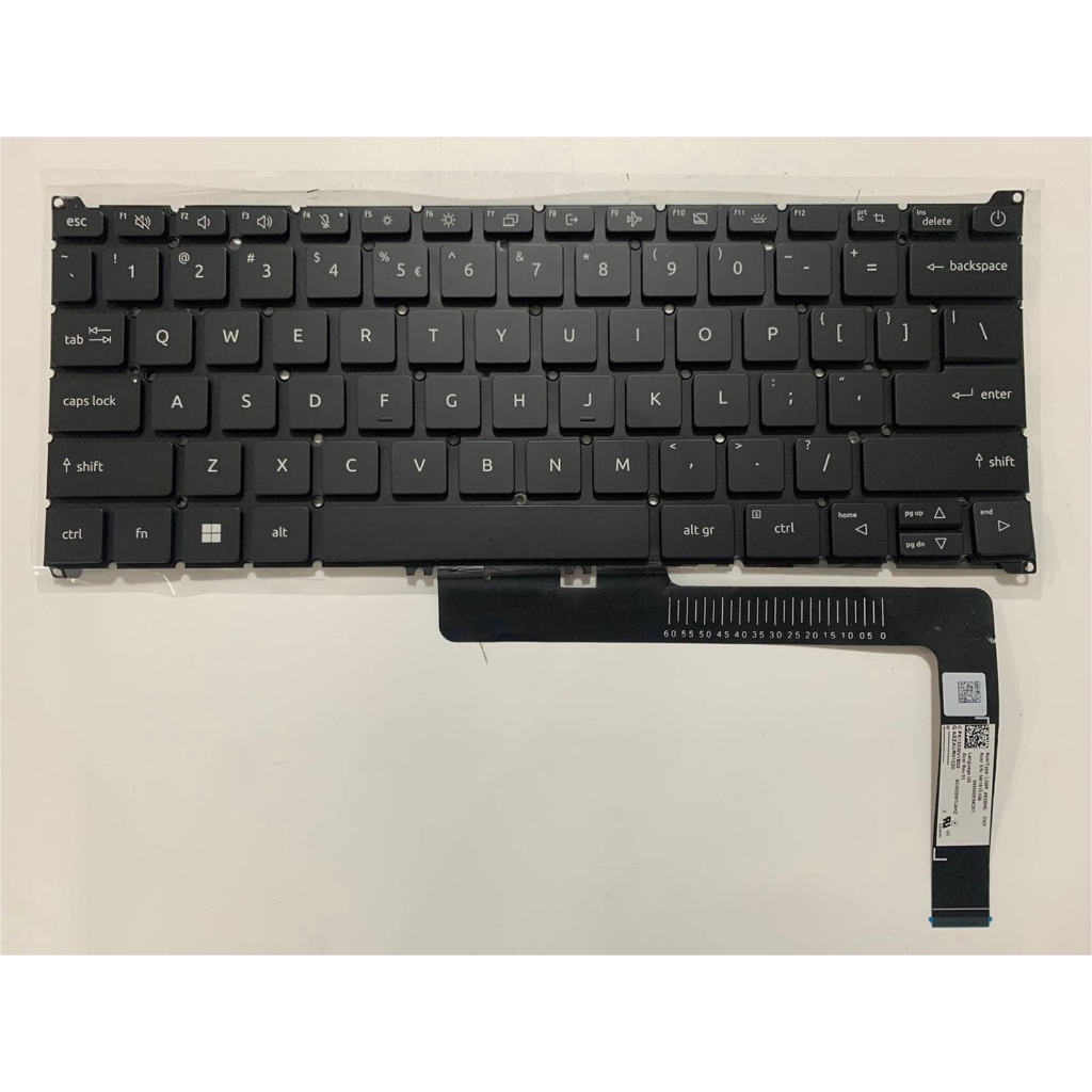 US Layout for Acer Aspire Go AG14-21P AG14-31P N22Q21 N22C5 N22Q1 N23H1 ...