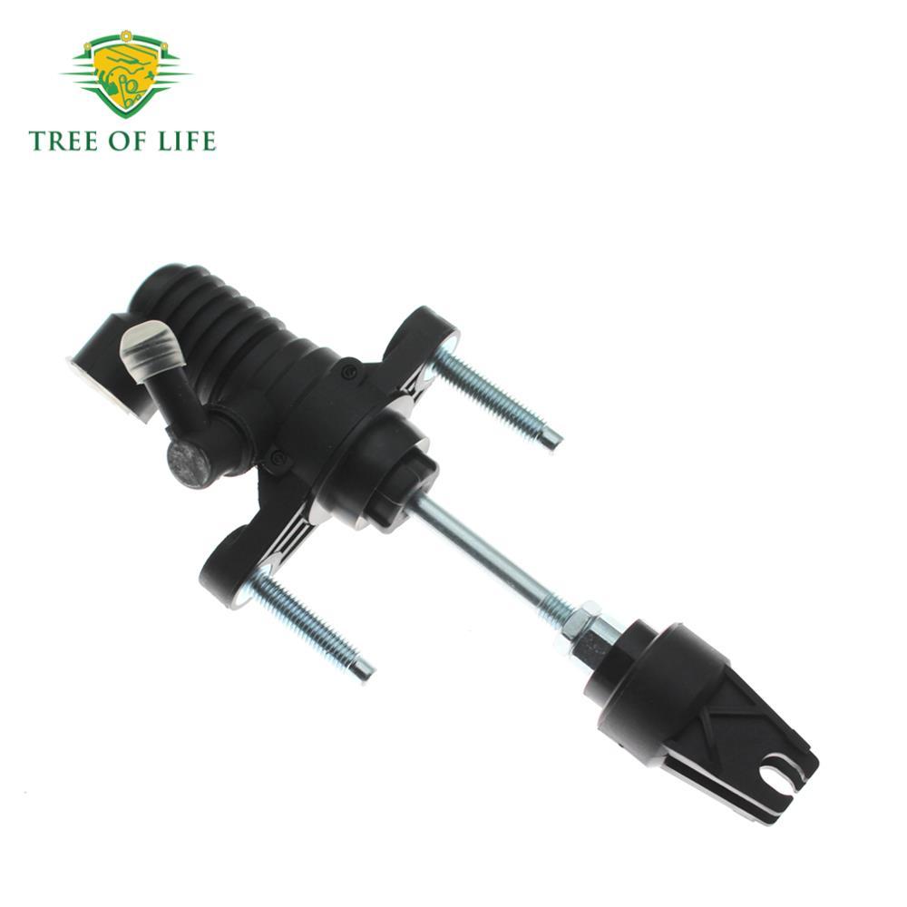 31420-33030 3142033030 31420 33030 Clutch Master Cylinder For Toyota ...