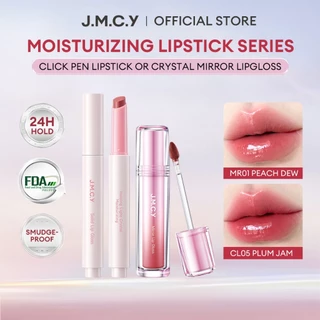 JMCYcosmetics, Online Shop | Shopee Philippines