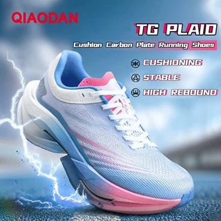 Qiaodan Official Store, Online Shop | Shopee Philippines