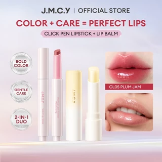 JMCYcosmetics, Online Shop | Shopee Philippines