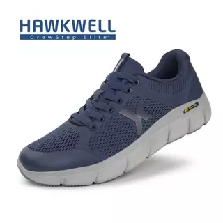 Hawkwell Official, Online Shop | Shopee Philippines