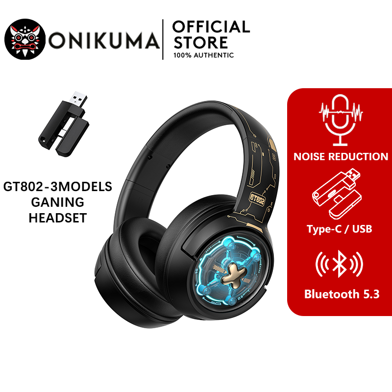 ONIKUMA GAMING, Online Shop | Shopee Philippines