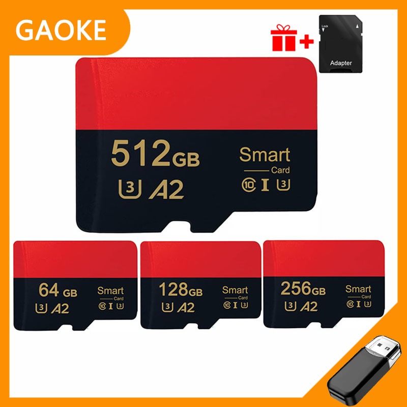 Shop sd card micro for Sale on Shopee Philippines