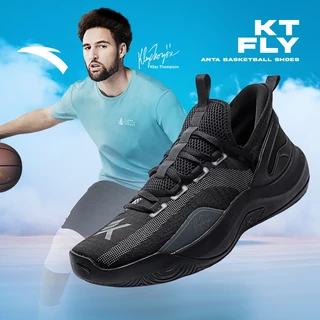ANTA Official Store, Online Shop | Shopee Philippines