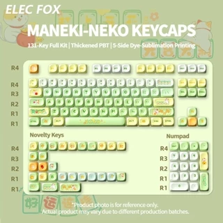 Elecfox.ph, Online Shop | Shopee Philippines