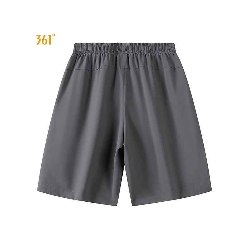 361 Degrees Men's and Women's Relaxed-Fit Casual Stretch Breathable ...
