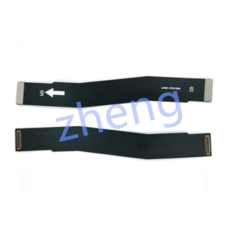 For Xiaomi Redmi 9 9A 9C Main Board Motherboard MainBoard Connection ...