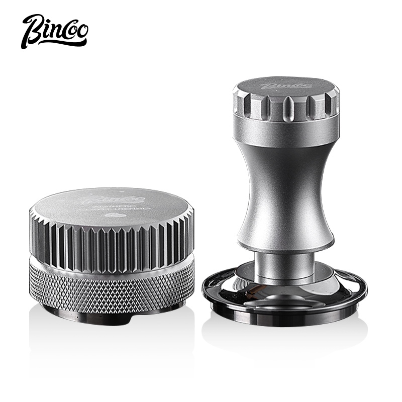 Bincoo Coffee Powder Press Constant Force Powder Hammer Cloth Powder ...