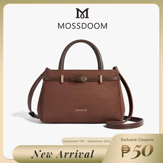 MOSSDOOM.PH, Online Shop | Shopee Philippines