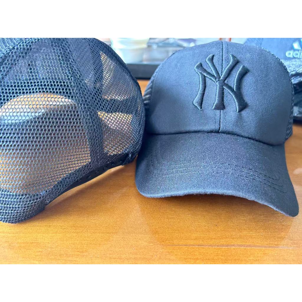 Baseball Hat NEW YORK NY Casual Sports Fashion Hat sumbrero Cap for Men ...