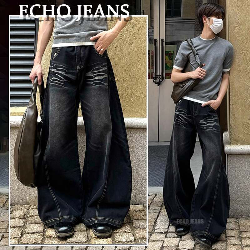 Shop jnco jeans for Sale on Shopee Philippines