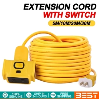 Shop extension wire for Sale on Shopee Philippines