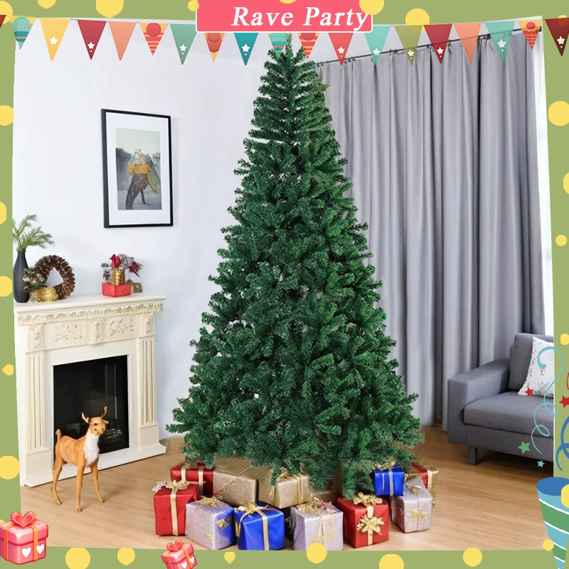 Christmas Tree Decoration Noble Fir Tree Berry Christmas Tree Stand ...