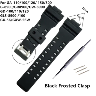 edifice casio g shock 2133 - Best Prices and Online Promos - Dec 2025 ...