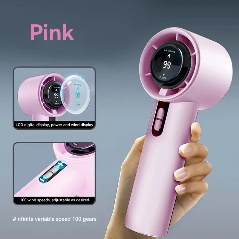Shop turbo fan for Sale on Shopee Philippines