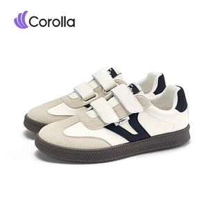 Corollashoes.ph, Online Shop | Shopee Philippines