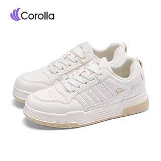 Corollashoes.ph, Online Shop | Shopee Philippines