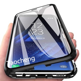 Casing For HONOR X9d X9c X9b X9a X8 4G 5G 2024 2025 Magnetic Phone Case ...