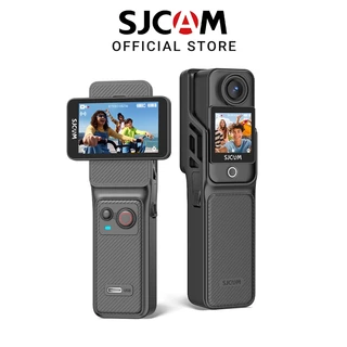 S JCAM Philippines Store, Online Shop | Shopee Philippines