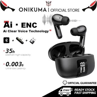 ONIKUMA Official Store Global, Online Shop | Shopee Philippines