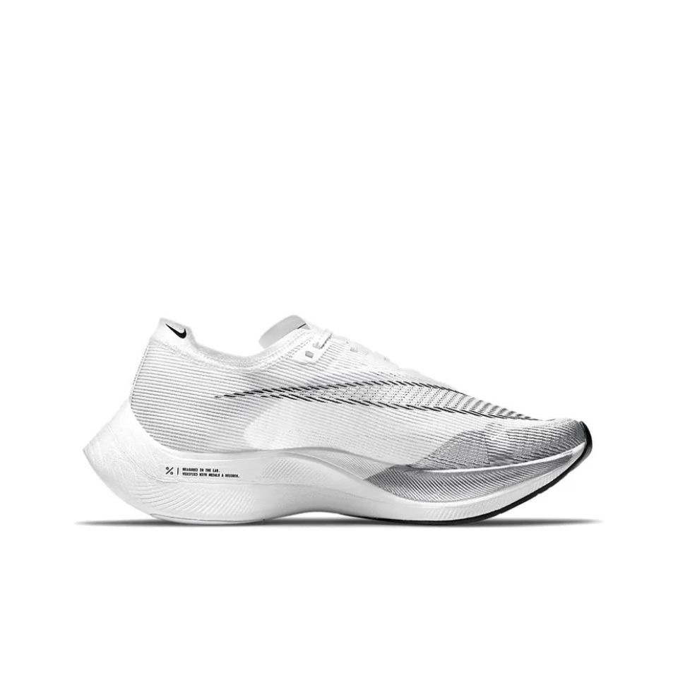 ZoomX vaporfly NEXT % Marathon 1a Graffiti Men Graphite Shoes Women ...