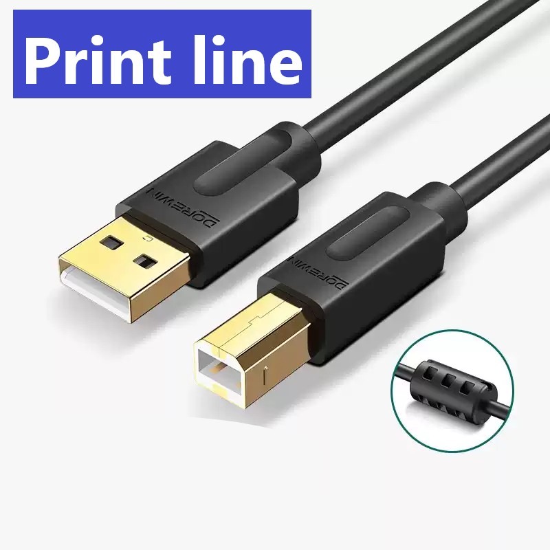 EPSON Print line ML-8000U EM-C800 AM-C400 AM-C550 AM-C4000 AM-C5000 AM ...