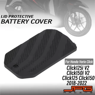 Shop honda click battery battery for Sale on Shopee Philippines