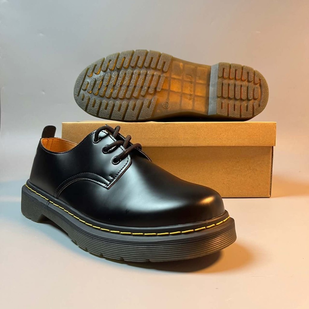 JR New Style Formal Shoes For Women And Men Students Shoes Light Weight ...