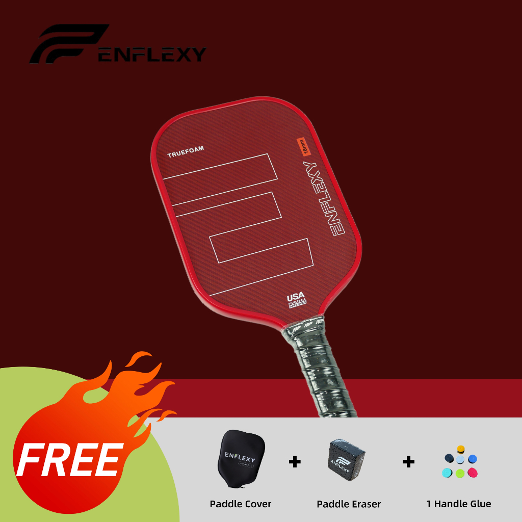 enflexysport.ph, Online Shop | Shopee Philippines