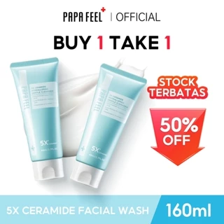 PAPA FEEL Official Store, Online Shop | Shopee Philippines