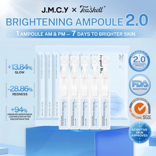 JMCYcosmetics, Online Shop | Shopee Philippines