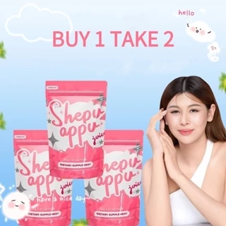 Shop shepu appu for Sale on Shopee Philippines