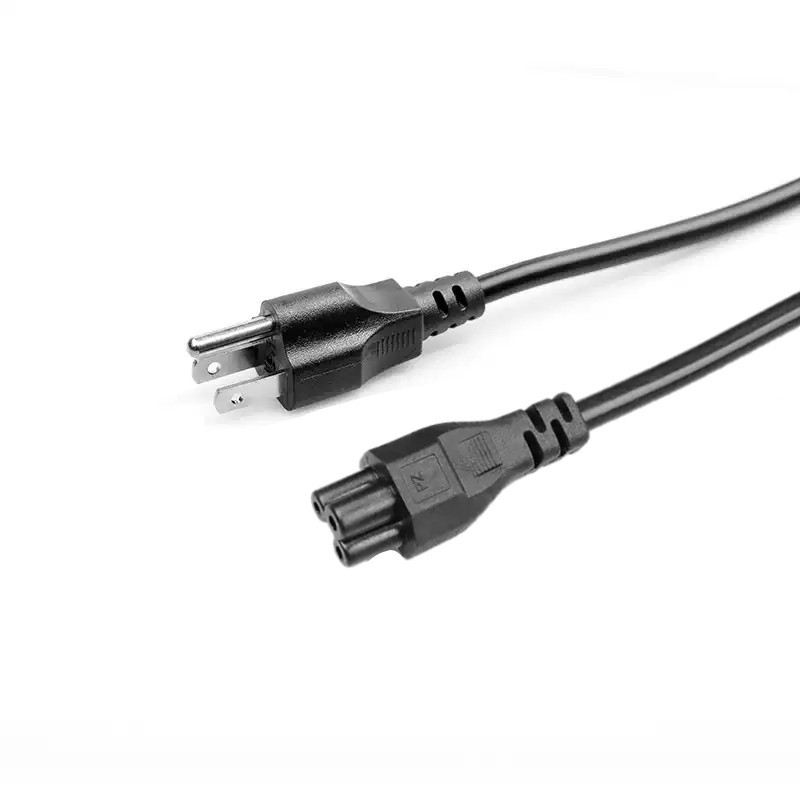 Brother power cord DCP T700W T710W T720DW T730DW T820DW T830DW power ...