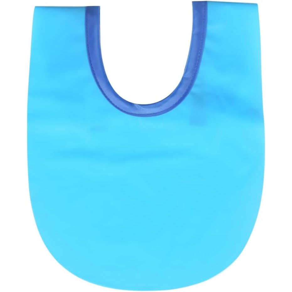 Tracheostomy Shower Cover Neck Stoma Protector for Tracheostomy ...