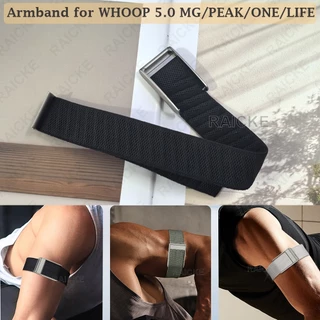 Shop whoop for Sale on Shopee Philippines