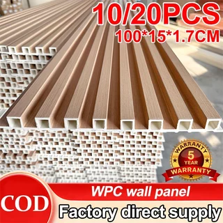pvc panel board - Best Prices and Online Promos - Feb 2026 | Shopee ...