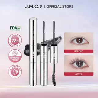 JMCYcosmetics, Online Shop | Shopee Philippines