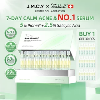 JMCYcosmetics, Online Shop | Shopee Philippines
