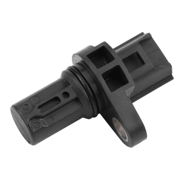 MR985041 Camshaft position Sensor For Mitsubishi Lancer ACX Montero ...