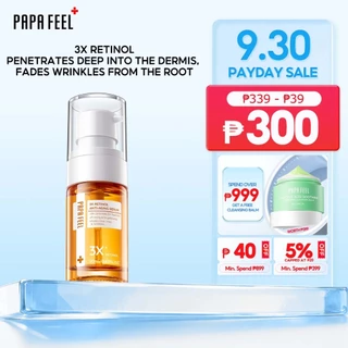 PAPA FEEL Official Store, Online Shop | Shopee Philippines