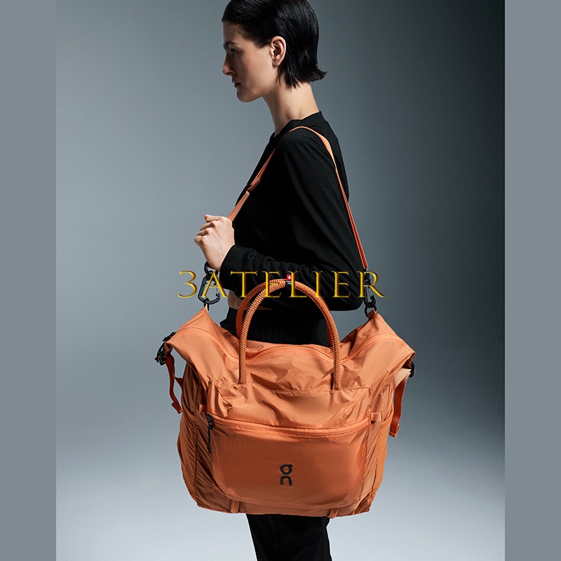 On Running Track Pack 35L Lite | Shopee Philippines