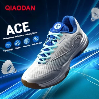 Qiaodan Official Store, Online Shop | Shopee Philippines